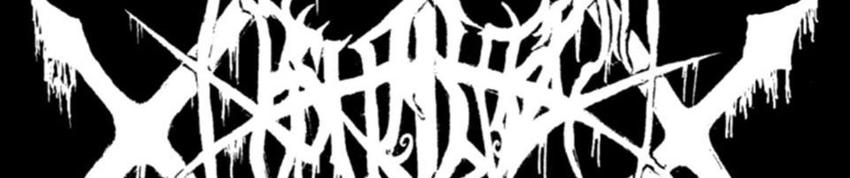 Stream Orisha Shakpana(official) music | Listen to songs, albums ...