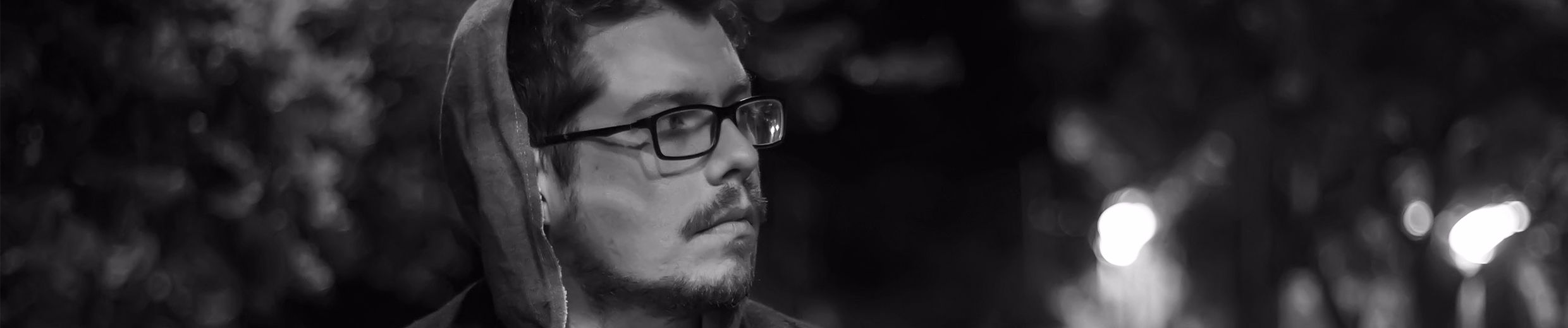 John Quint's Instagram, Twitter & Facebook on IDCrawl