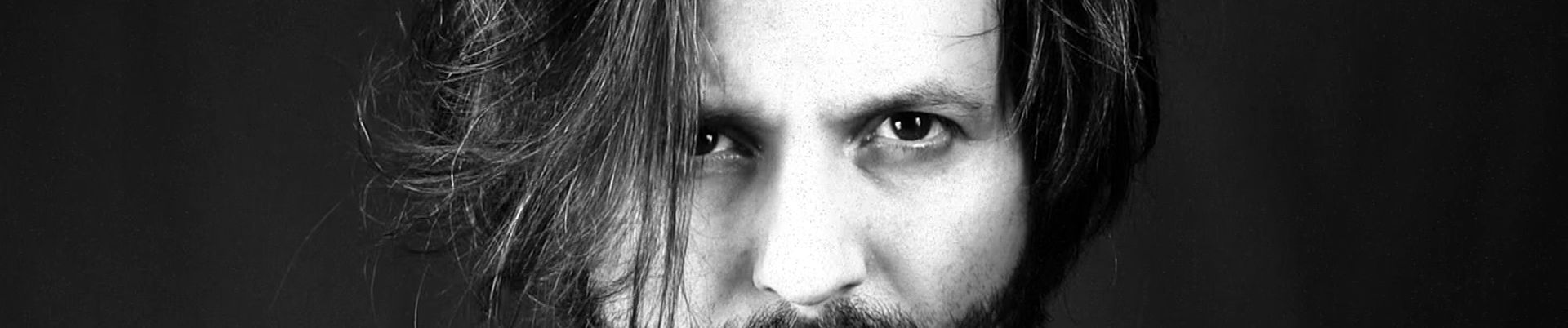 David Ell's Instagram, Twitter & Facebook on IDCrawl