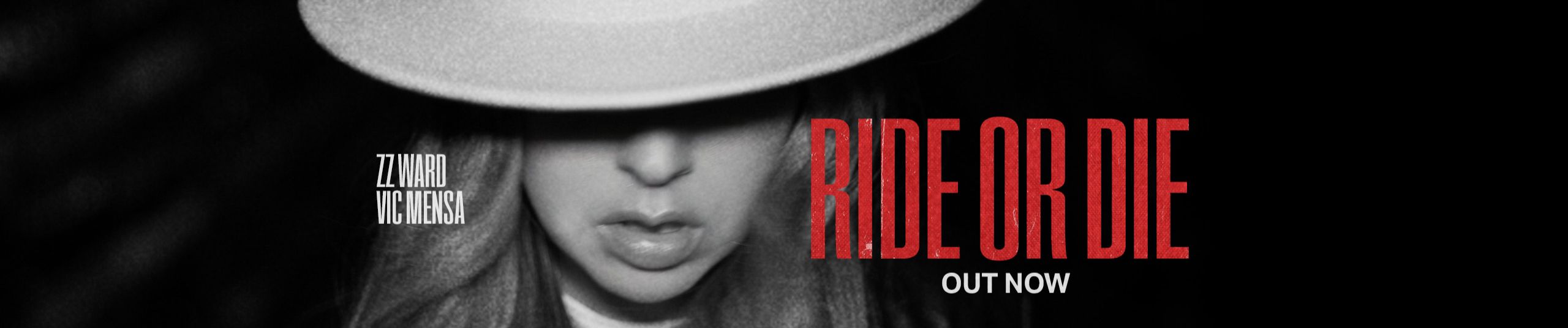 Krista Elgin's Instagram, Twitter & Facebook on IDCrawl