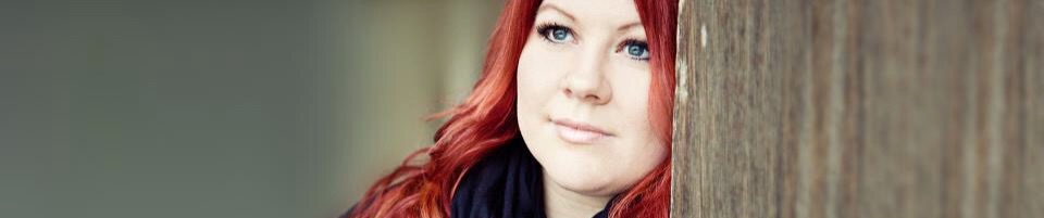 Lisa Jurgens's Instagram, Twitter & Facebook on IDCrawl