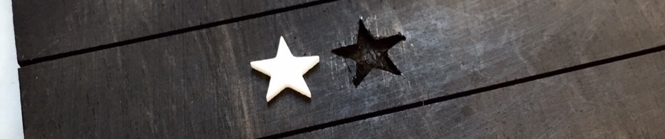 Mark Eagleton's Instagram, Twitter & Facebook on IDCrawl