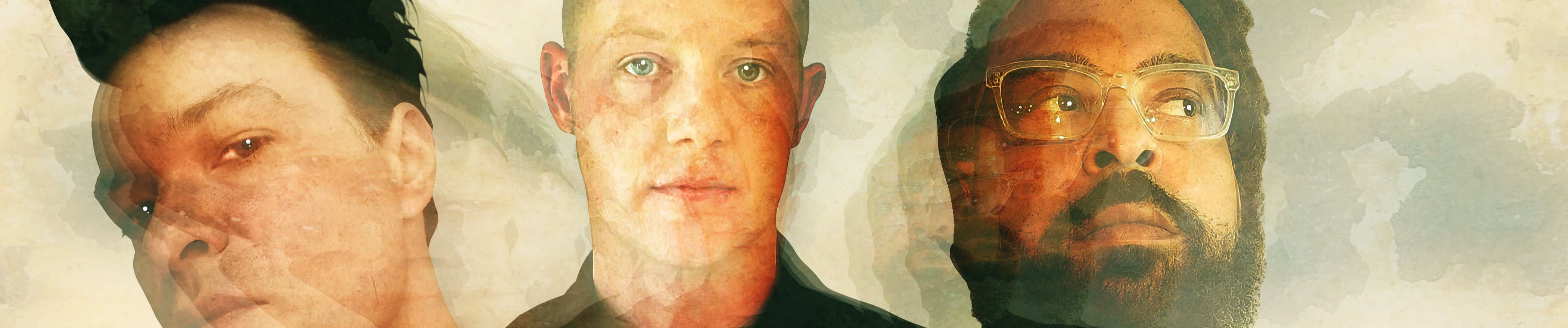 Justin Curfman's Instagram, Twitter & Facebook on IDCrawl