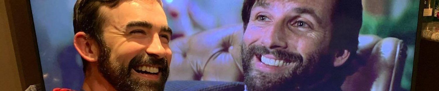 Eddie Varela's Instagram, Twitter & Facebook on IDCrawl