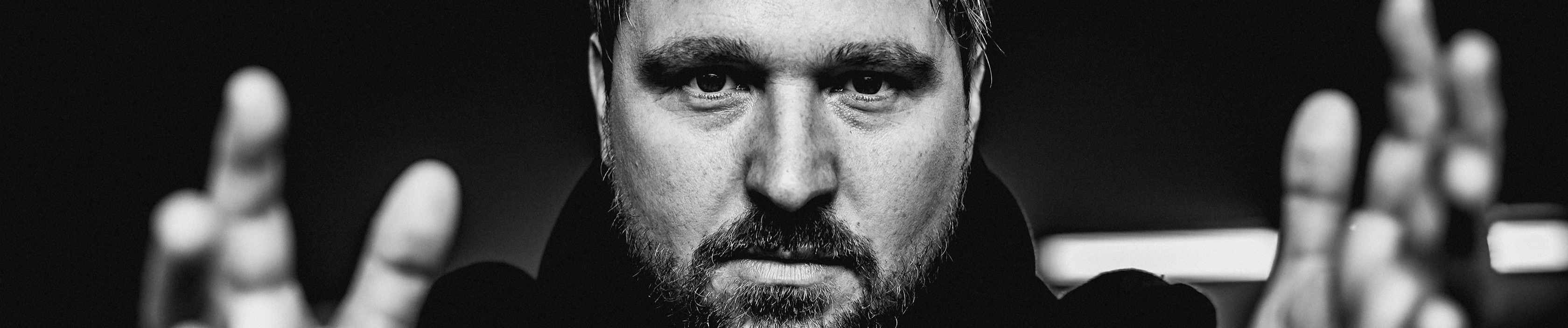 Rob Wheeler's Instagram, Twitter & Facebook on IDCrawl