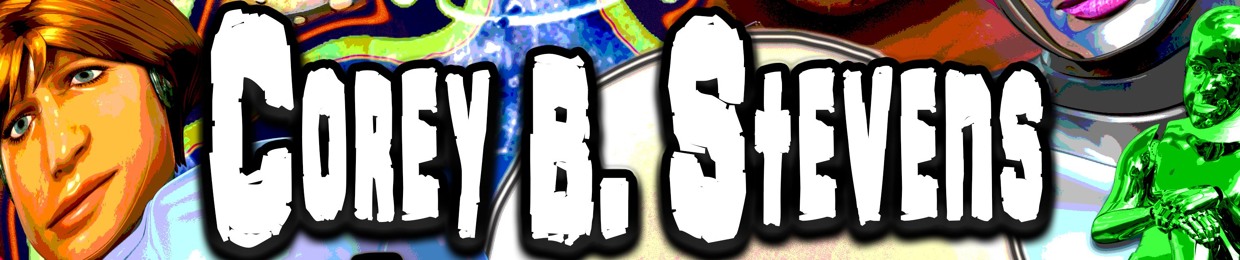 Corey Stevens's Instagram, Twitter & Facebook on IDCrawl