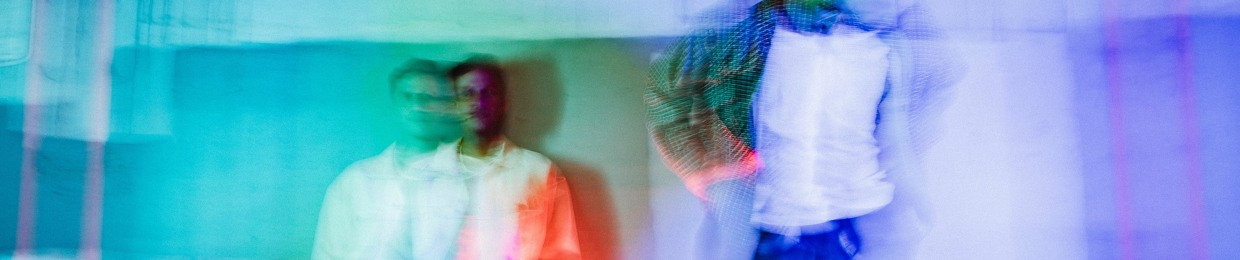 Stream Set Mo music | Listen to songs, albums, playlists for free on ...