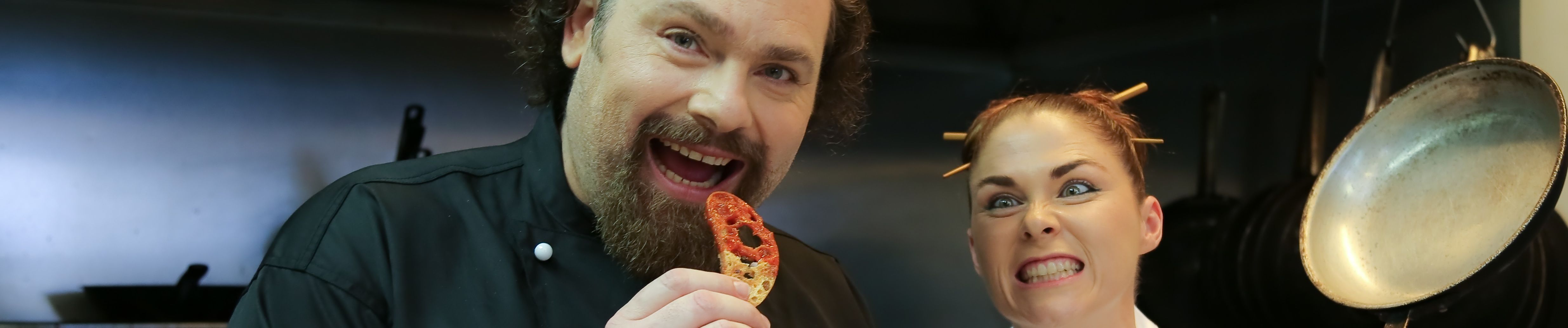 David Devito's Instagram, Twitter & Facebook on IDCrawl