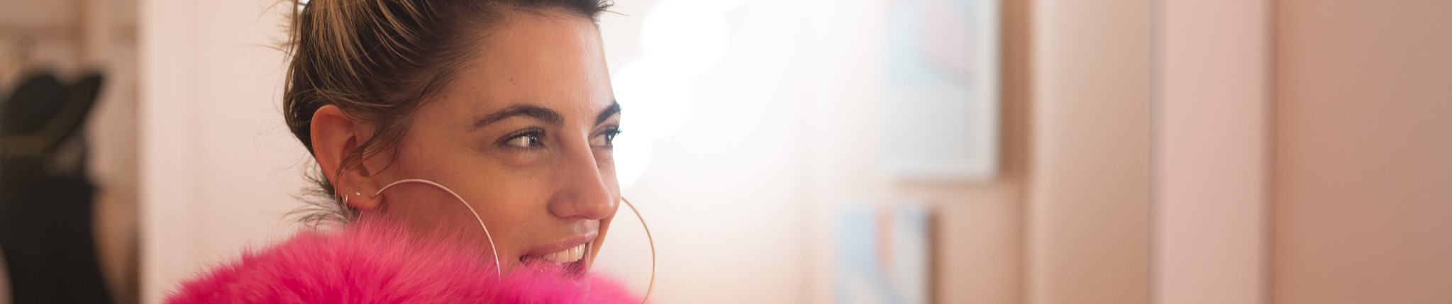 Rose Hart's Instagram, Twitter & Facebook on IDCrawl