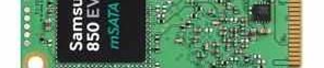 Stream despair code music | Listen to songs, albums, playlists for free ...