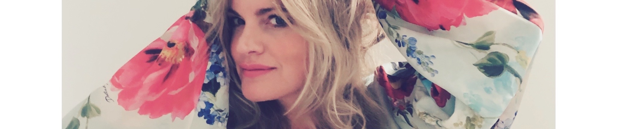 Lesley Pike's Instagram, Twitter & Facebook on IDCrawl