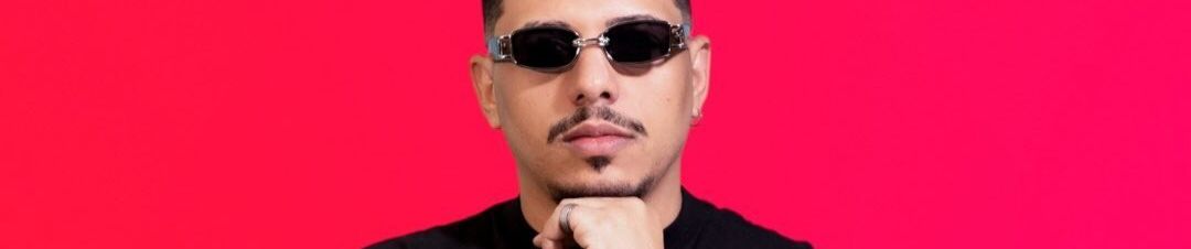 Oliver Pack's Instagram, Twitter & Facebook on IDCrawl