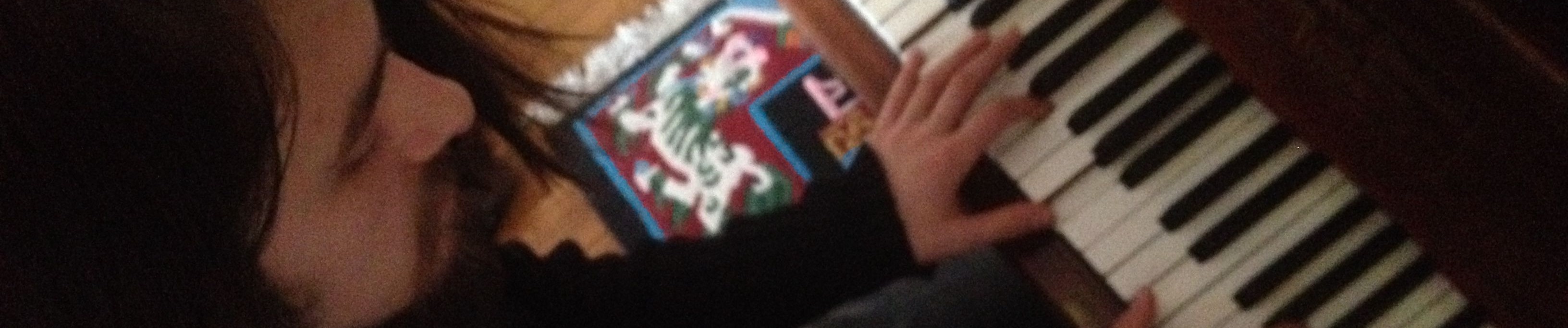 Garry Hall's Instagram, Twitter & Facebook on IDCrawl