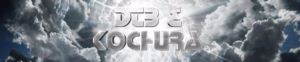 Stream DTB music | Listen to songs, albums, playlists for free on ...