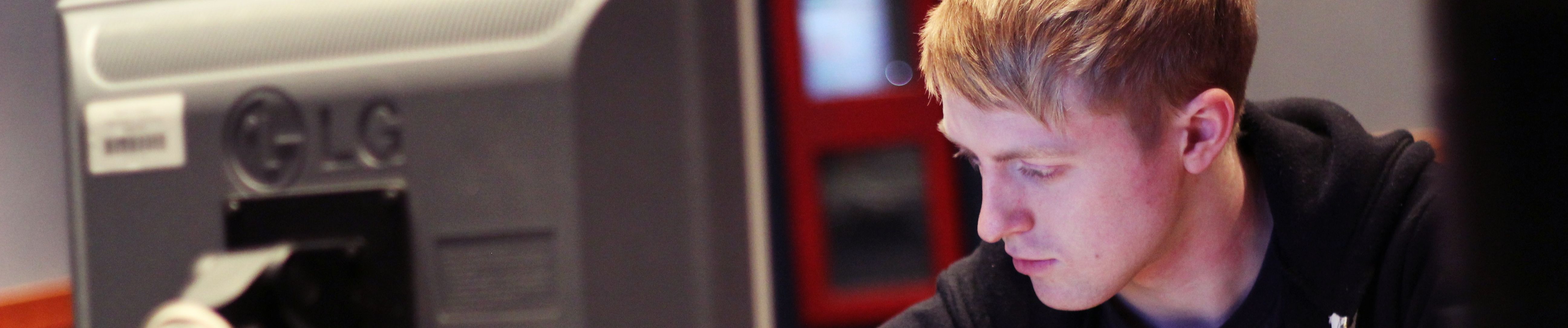 Chris Malarkey's Instagram, Twitter & Facebook on IDCrawl