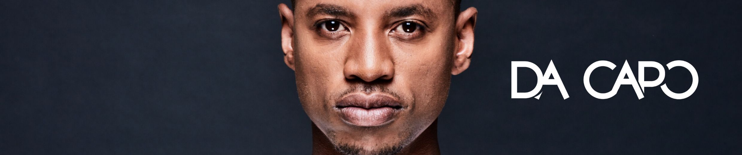 Dj Da Capo Latest Album