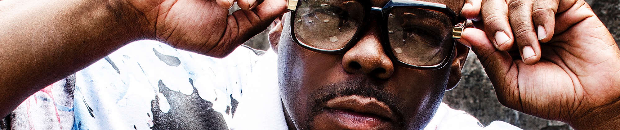 Michael Etheridge's Instagram, Twitter & Facebook on IDCrawl