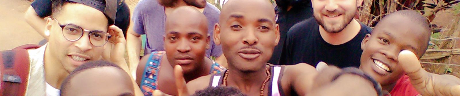 Kay Bee's Instagram, Twitter & Facebook on IDCrawl