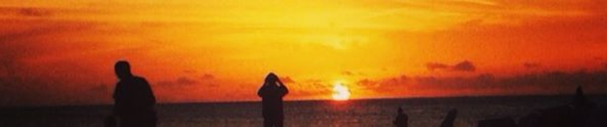 Stream Liam Nicholas music | Listen to songs, albums, playlists for ...