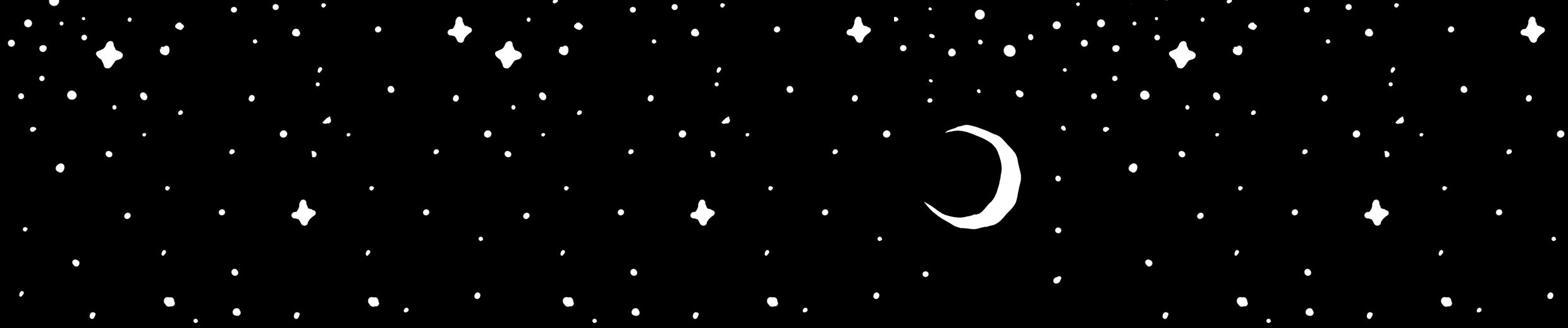 Dope Twitter Headers Tumblr