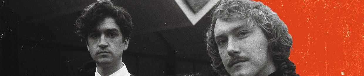 Stream MOLOQ music | Listen to songs, albums, playlists for free on ...