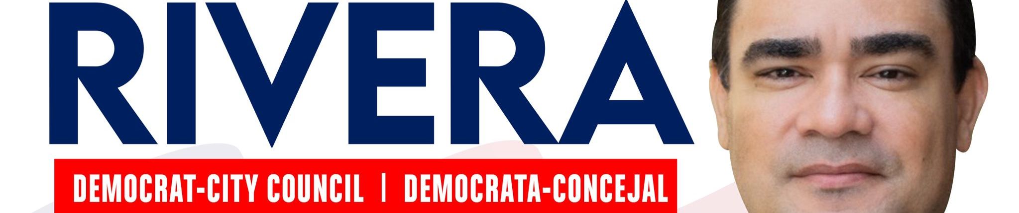 Ray Carrion's Instagram, Twitter & Facebook on IDCrawl