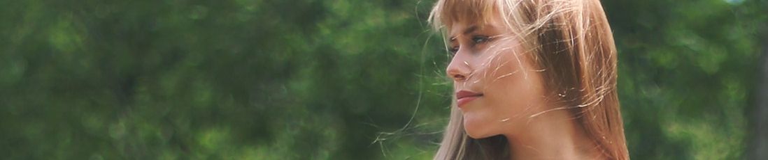 Rose Wheeler's Instagram, Twitter & Facebook on IDCrawl