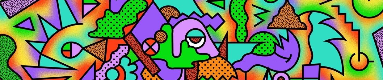 Fresh Prince Pattern