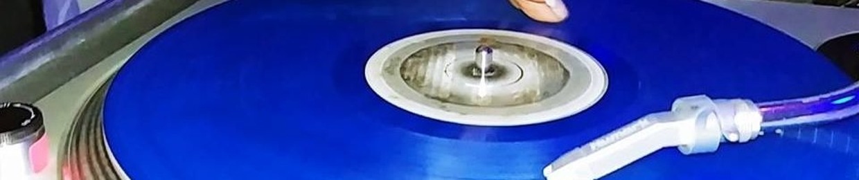 Mellow mike 21 - caqwebrooklyn