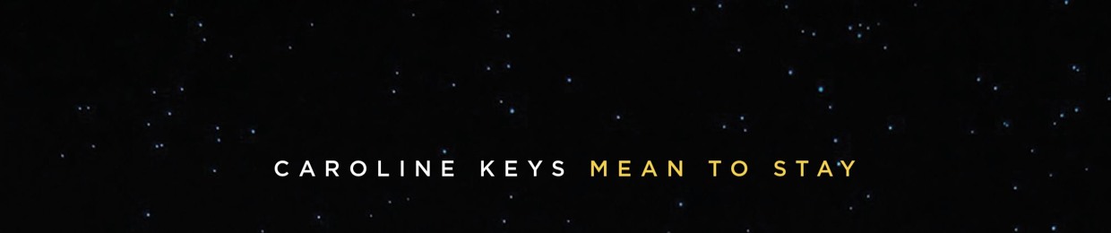 Caroline Keys's Instagram, Twitter & Facebook on IDCrawl