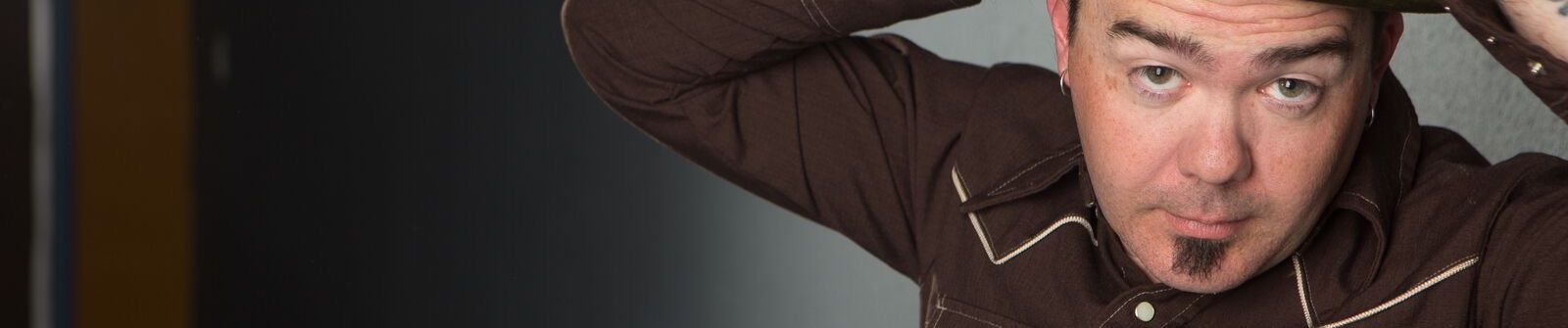 Colton Shepherd's Instagram, Twitter & Facebook on IDCrawl