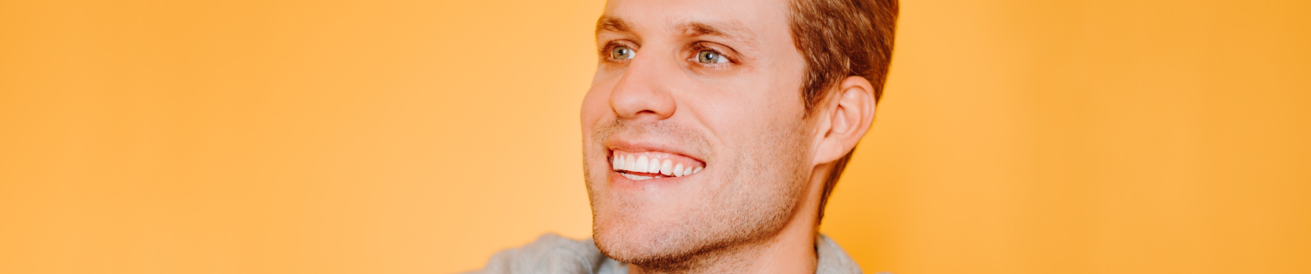 Melissa Demma's Instagram, Twitter & Facebook on IDCrawl