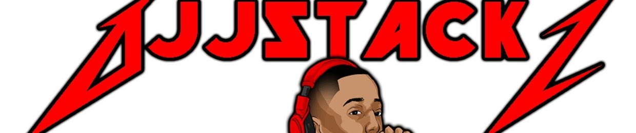 Stream DJ Jstackz music | Listen to songs, albums, playlists for free ...
