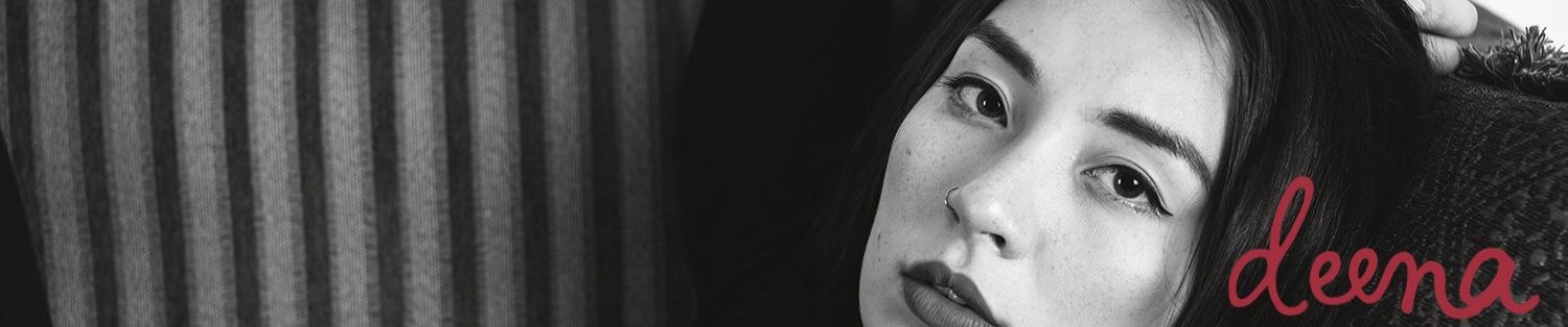 Deena Lynch's Instagram, Twitter & Facebook on IDCrawl