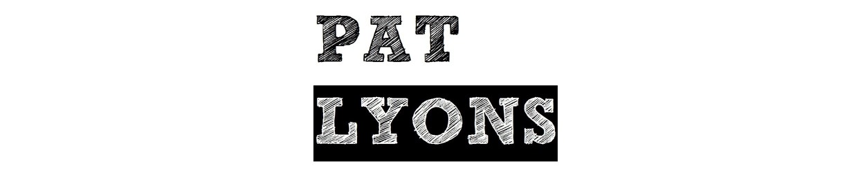 Stream Pat Lyons music | Listen to songs, albums, playlists for free on ...