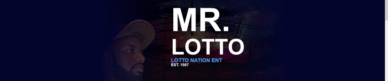Stream Mr Lotto music | Listen to songs, albums, playlists for free on ...