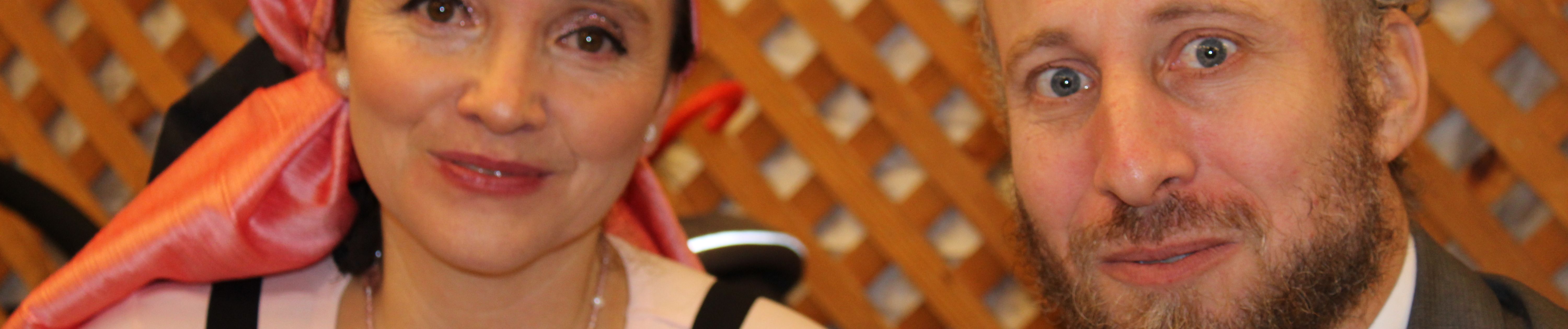 Princess Benjamin's Instagram, Twitter & Facebook on IDCrawl