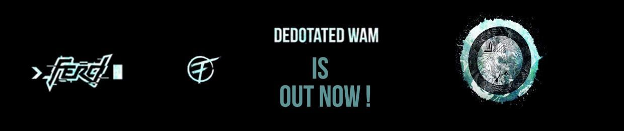 Stream FERD music | Listen to songs, albums, playlists for free on ...