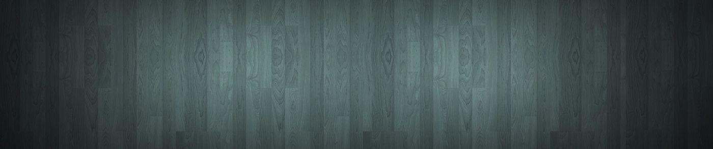 1400 X 425 Background