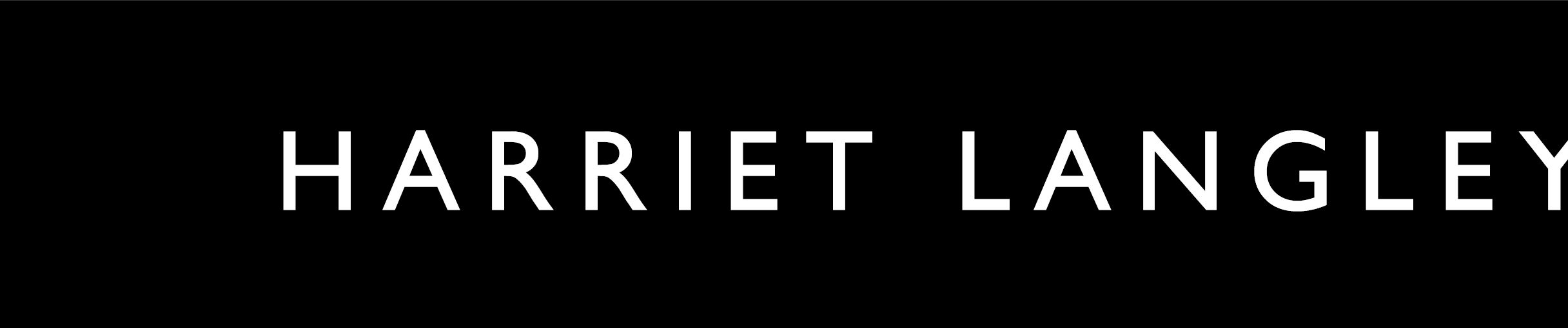 Harriet Langley's Instagram, Twitter & Facebook on IDCrawl