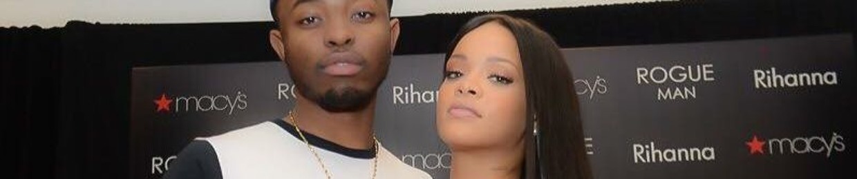 Stream Jay'Quay music | Listen to songs, albums, playlists for free on ...