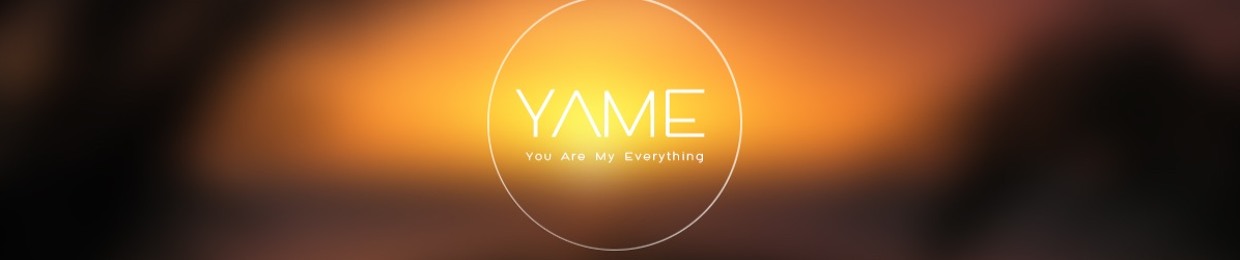 Stream YAME music music | Listen to songs, albums, playlists for free ...