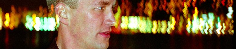 Matthew Michalski's Instagram, Twitter & Facebook on IDCrawl