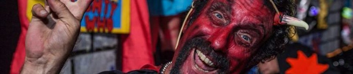 Gary Whitney's Instagram, Twitter & Facebook on IDCrawl