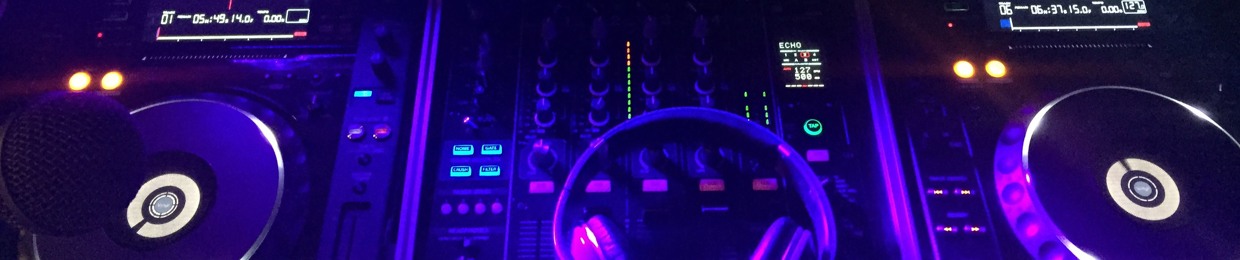 Stream DJ-Cal music | Listen to songs, albums, playlists for free on ...