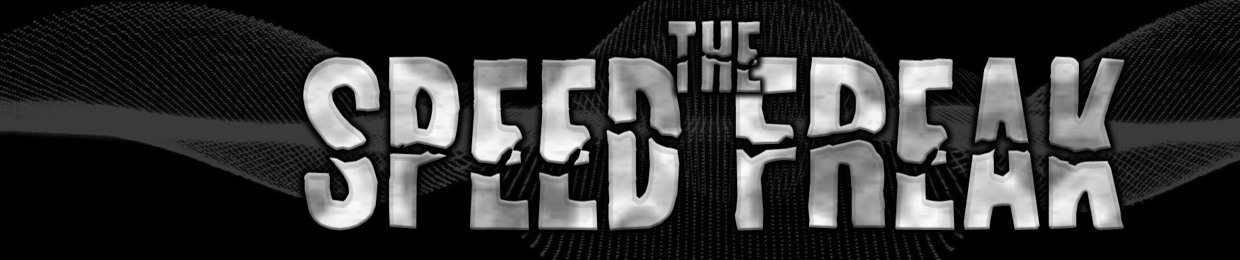 Stream The SpeedFreak music | Listen to songs, albums, playlists for ...