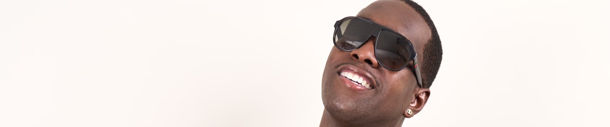 Kasim Smith's Instagram, Twitter & Facebook on IDCrawl