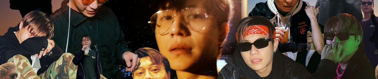 Stream TEDDY DOOX music | Listen to songs, albums, playlists for free ...