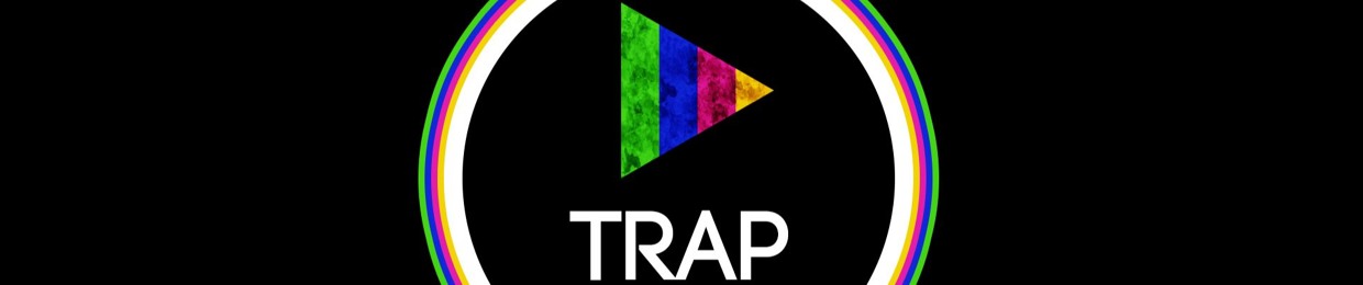 Stream ZANEXX music | Listen to songs, albums, playlists for free on ...