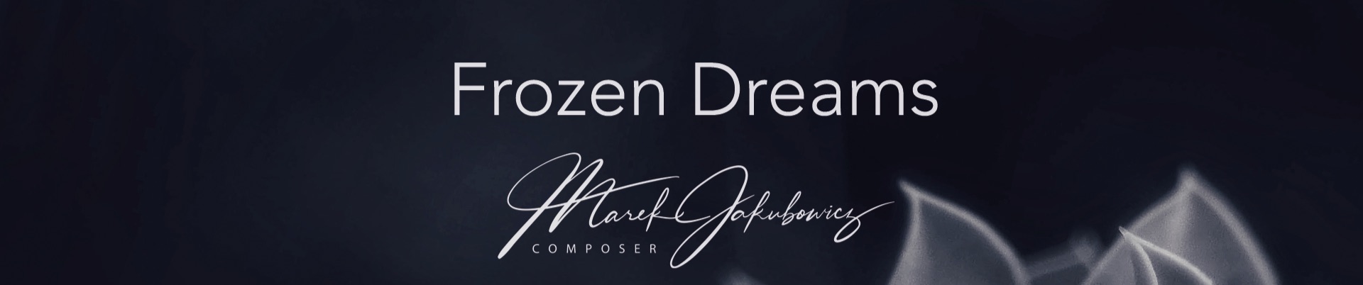 Frozen Quote Facebook Cover